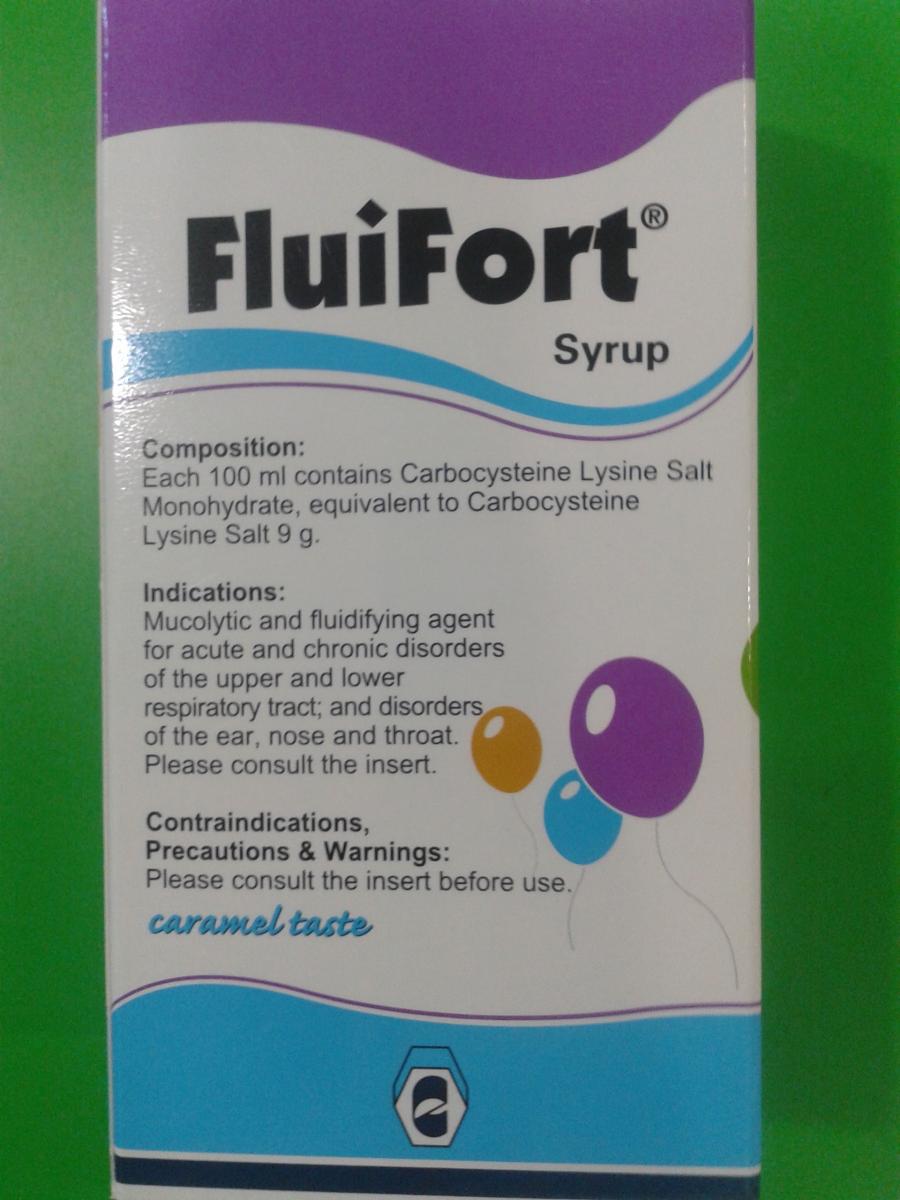 บจก.บีโต้เวิลด์