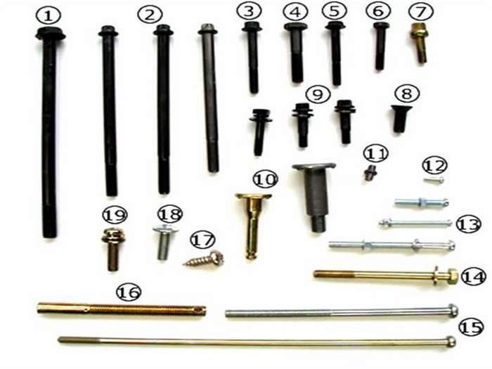 PRODUCT Electrical Parts : บริษัท มหาจักรอุตสาหกรรมจำกัด | Mahajak ...