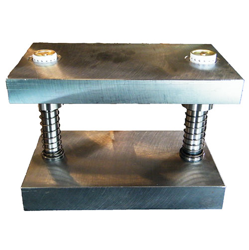 PRODUCT SC Dieset : บริษัท อินเตอร์ทูล เทคโนโลยี จำกัด | Intertool Technologies Co., Ltd.