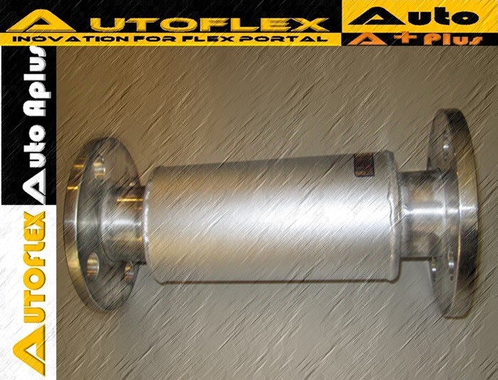 covered-expansion-pipe-type