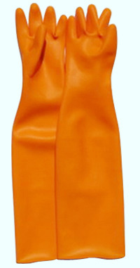 PRODUCT G?ng tay c?ng nghi?p Si?u d?i & d?y : C?ng ty TNHH S?n xu?t Th??ng m?i D?ch v? Nam C??ng ...