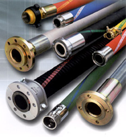 PRODUCT ?ng cao su c?ng nghi?p IVC : C?ng ty TNHH S?n xu?t Th??ng m?i D?ch v? Nam C??ng | Nacol ...