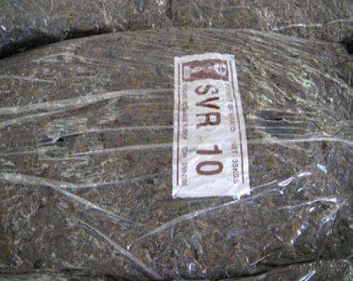 PRODUCT Cao Su SVR 10 : C?ng ty C? ph?n Cao su Vi?t Ph? Th?nh | Viet Phu Thinh Rubber Joint ...