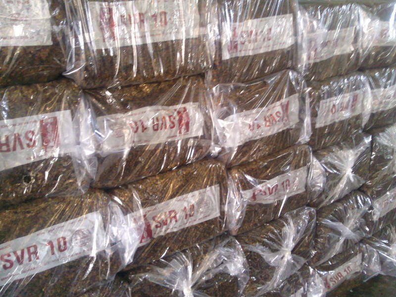 PRODUCT SVR10 : C?ng ty C? ph?n Xu?t nh?p kh?u T?ng h?p B?nh Ph??c | Binh Phuoc General Import ...