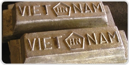 PRODUCT Thi??c : C?ng ty C? Ph?n XNK Petrolimex | Petrolimex International Trading Joint Stock ...