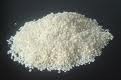 PRODUCT Plastic resin LLDPE : C?ng ty C? Ph?n XNK Petrolimex | Petrolimex International Trading ...