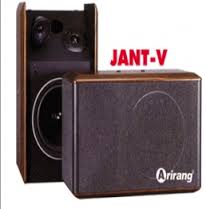 PRODUCT Th??ng m?i - S?n xu?t : C?ng ty CP D?ch v? Ph? Nhu?n | PhuNhuan Service Joint-Stock Company