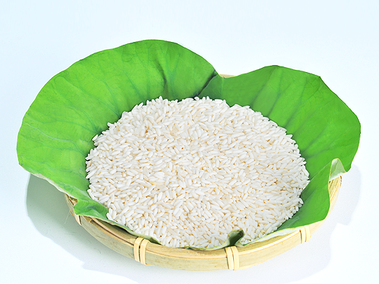 PRODUCT White rice : C?ng ty CP S?n xu?t D?ch v? Xu?t nh?p kh?u H? N?i | Ha noi Production ...