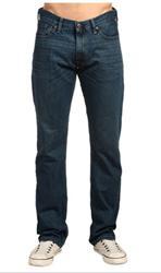 PRODUCT Qu?n Jeans/Kaki/Nhung Nam : C?ng ty C? ph?n May S?i G?n 3 | Saigon 3 Garment Joint Stock ...