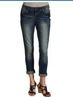 PRODUCT Qu?n Jeans/KaKi/Nhung N? : C?ng ty C? ph?n May S?i G?n 3 | Saigon 3 Garment Joint Stock ...
