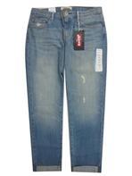 PRODUCT Qu?n Jeans/KaKi/Nhung N? : C?ng ty C? ph?n May S?i G?n 3 | Saigon 3 Garment Joint Stock ...