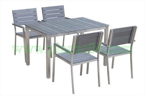 PRODUCT MTWood -Nguy?n li?u cho ?? m? ngh?, b?n gh? ngo?i tr?i : C?ng ty C? ph?n Nh?a 04 ...