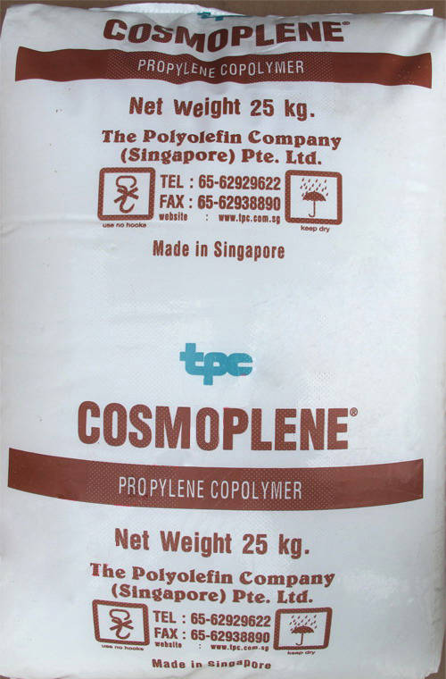 PRODUCT Nh?a tr?ng PP 9413 : C?ng ty C? ph?n Nh?a 04 | Plastic 04 Corporation (Plastic_04 Corp)