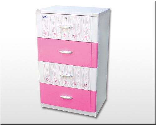 PRODUCT T? Nice T1232-4 (h?ng) : C?NG TY C? PH?N ??I ??NG TI?N | DaiDongTien Plastic Co., Ltd.