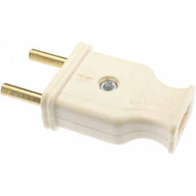 PRODUCT Ph?ch c?m tr?n ?i?n Quang : C?NG TY CP ?T V? TM ?I?N QUANG