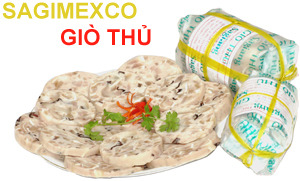 PRODUCT Gi? th? : C?NG TY C? PH?N XNK SA GIANG | Sa Giang Import Export Corporation