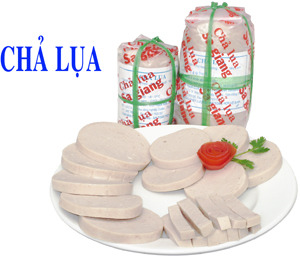 PRODUCT Ch? l?a (gi? l?a) : C?NG TY C? PH?N XNK SA GIANG | Sa Giang Import Export Corporation