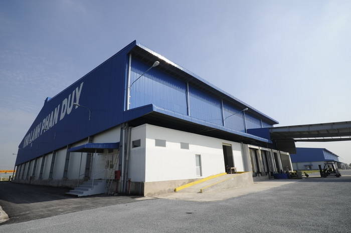 PRODUCT D?ch v? c?p ??ng : C?NG TY CP TH??NG M?I D?CH V? PHAN DUY | PHAN DUY CORP