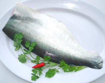 PRODUCT C? tra phi l? c?n da, c?n m? v? th?t ?? : C?NG TY TNHH TH?Y S?N NAM PH??NG | Nam Phuong ...