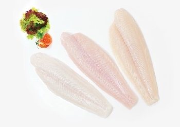 PRODUCT C? tra phi l? ?? ch?nh s?a s?ch : C?NG TY TNHH TH?Y S?N NAM PH??NG | Nam Phuong Seafood ...
