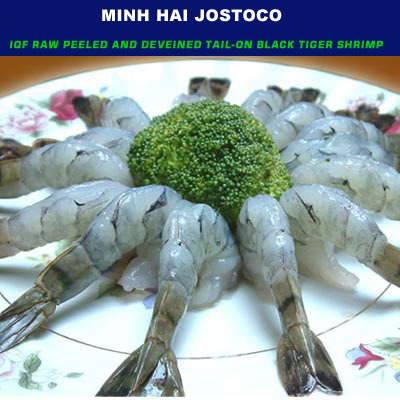 PRODUCT T?M S? PDTO T??I ??NG IQF (IQF RPTO) : C?NG TY CP CH? BI?N TS XU?T KH?U MINH H?I | Minh ...