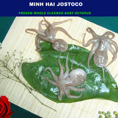 PRODUCT B?CH TU?T NGUY?N CON L?M S?CH : C?NG TY CP CH? BI?N TS XU?T KH?U MINH H?I | Minh Hai ...