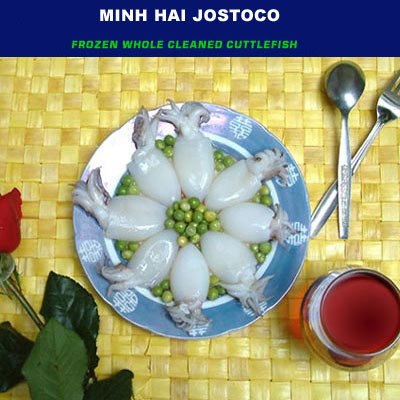 PRODUCT M?C NANG NGUY?N CON L?M S?CH : C?NG TY CP CH? BI?N TS XU?T KH?U ...