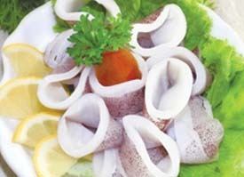 PRODUCT SQUID RING, SKIN ON : C?NG TY C? PH?N CH? BI?N TH?Y S?N XNK KI?N C??NG | Kien Cuong ...