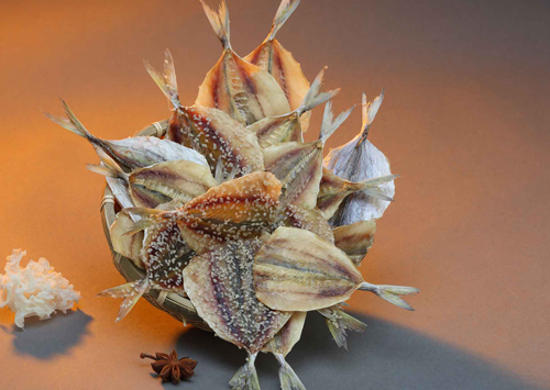 PRODUCT Kh? c? ch? v?ng x? b??m t?m, c? m? : C?NG TY TNHH H?I NAM | HAI NAM Co.,Ltd