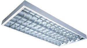 PRODUCT M?ng c?ng nghi?p T5 02 : C?NG TY CP C?NG NGH? CAO GIA NGUY?N