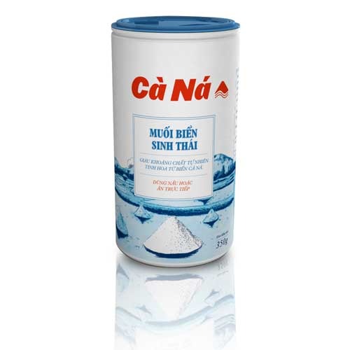 PRODUCT Mu?i bi?n sinh th?i c? I-?t C? N? (H? 300g) : C?NG TY C? PH?N TH?C PH?M BIM | BIM ...