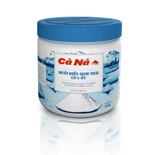 PRODUCT Mu?i bi?n sinh th?i c? I-?t C? N? (H? 650g) : C?NG TY C? PH?N TH?C PH?M BIM | BIM ...