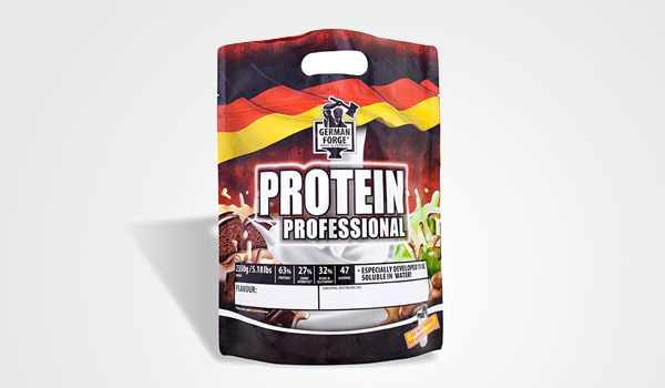 PRODUCT M?u t?i ??y ??ng : C?ng ty C? ph?n Bao b? T?n Th?nh | Tin Thanh Packing Joint Stock ...