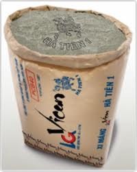 PRODUCT Xi m?ng po?c l?ng PC30 : T?ng C?ng ty C?ng nghi?p Xi m?ng Vi?t Nam | Vietnam Cement ...