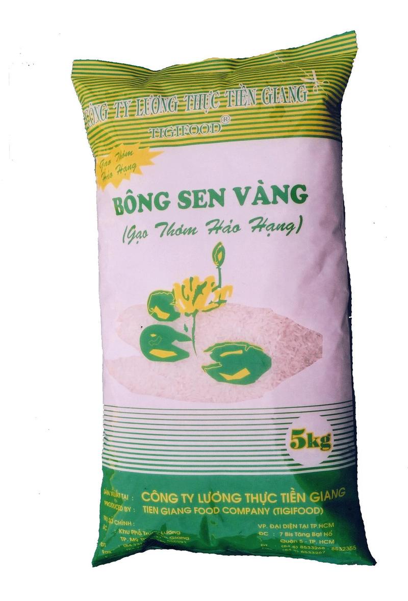 PRODUCT G?o B?ng Sen V?ng : T?NG CTY L??NG TH?C? MI?N NAM | VietNam Southern Food Corporation ...