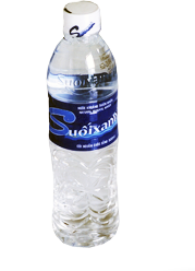 PRODUCT N???c khoa?ng thi?n nhi?n : CTY L??NG TH?C TI?N GIANG | Tien Giang Food Company - TIGIFOOD