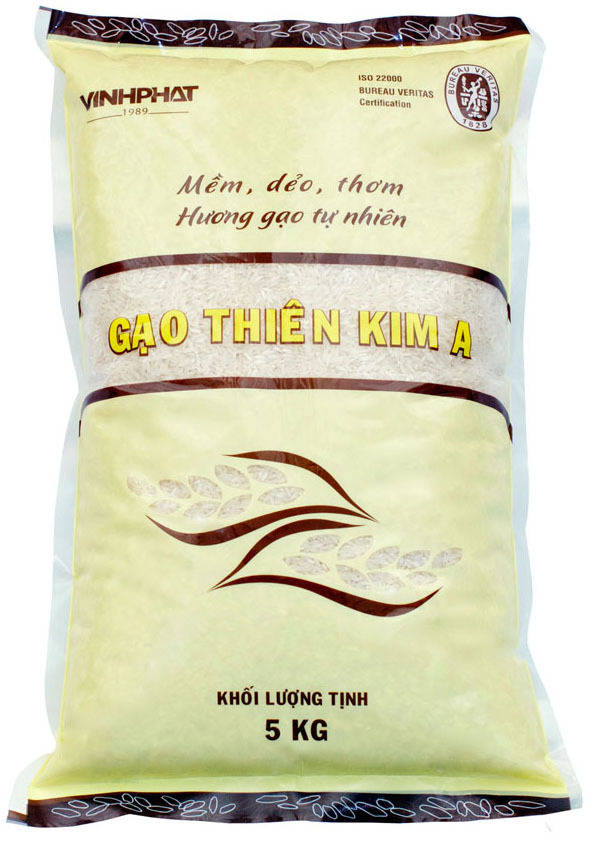 PRODUCT G?O THI?N KIM A : CTY C? PH?N ??U T? VINH PH?T | Vinh Phat Investment Corporation - VPIC