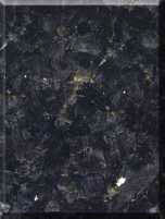 PRODUCT ?? Granite - X? c? tr?ng ?nh xanh : CTY C? PH?N XU?T NH?P KH?U V? H?P T?C ??U T? VILEXIM ...