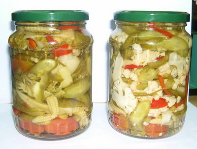 PRODUCT Sa l?t h?n h?p : CTY TNHH NH? N??C M?T TH?NH VI?N XU?T NH?P KH?U & ??U T? H? N?I | HaNoi ...