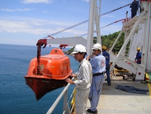 PRODUCT Gi?m ??nh h?ng h?i : CTY C? PH?N GI?M ??NH VINACONTROL | The Vietnam Superintendence and ...