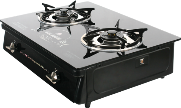 PRODUCT B?p gas d??ng GS-960GEG : Cty CP M?t Tr?i V?ng | GOLDSUN JOINT STOCK COMPANY