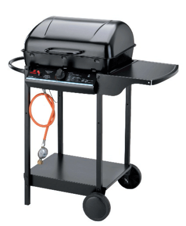 PRODUCT B?p n??ng BBQ: GS-11991 : Cty CP M?t Tr?i V?ng | GOLDSUN JOINT STOCK COMPANY