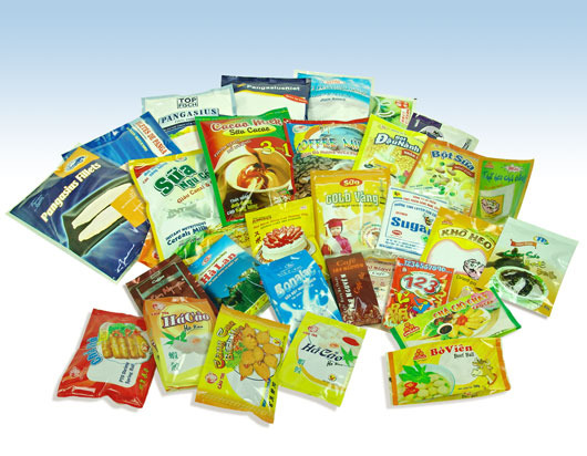 PRODUCT Bao b? th?c ph?m c?c lo?i : C?NG TY C? PH?N BAO B? S?I G?N(SAPACO) | SAIGON PACKAGING ...