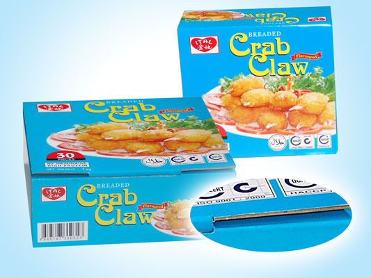 PRODUCT BAO B? H?P CARTON : C?NG TY C? PH?N BAO B? S?I G?N(SAPACO) | SAIGON PACKAGING JOINT ...