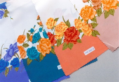 PRODUCT KSH28.24.36 : C?ng ty c? ph?n d?t T?n Ti?n | Tan Tien Textile Joint Stock Company