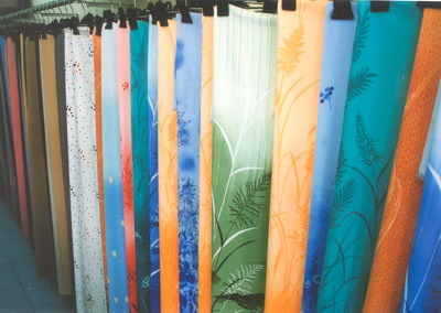 PRODUCT KSH28.30.34 : C?ng ty c? ph?n d?t T?n Ti?n | Tan Tien Textile Joint Stock Company