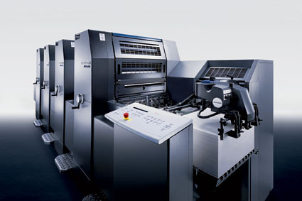 PRODUCT M?y in offset Heidelberg PM52 : C?NG TY TNHH M?T TH?NH VI?N IN BAO B? KHATOCO | KHATOCO ...