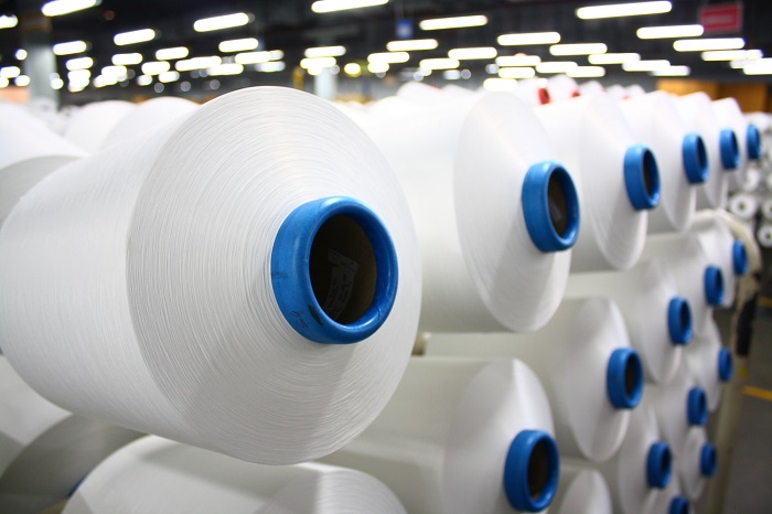 PRODUCT เส้นใยสังเคราะห์ : บริษัท ไทยล่อน เทคโน ไฟเบอร์ จำกัด | Thailon Techno Fiber Limited