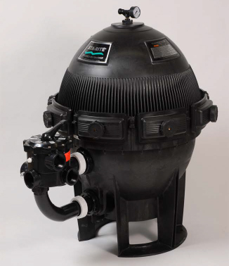 PRODUCT STA-RITE : บริษัท พูลคิง อินเตอร์ จำกัด | POOL KING INTER CO.,LTD.