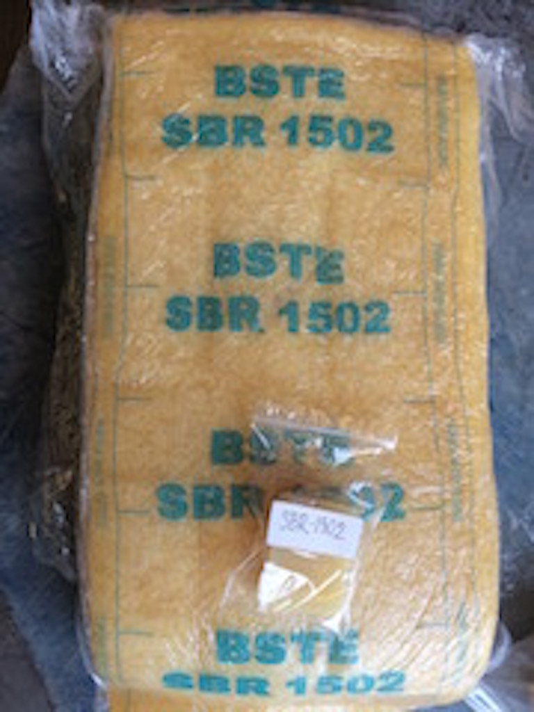 บริษัท เอ็ม.บี.เจ. เอ็นเตอร์ไพร์ส จำกัด : SBR 1502